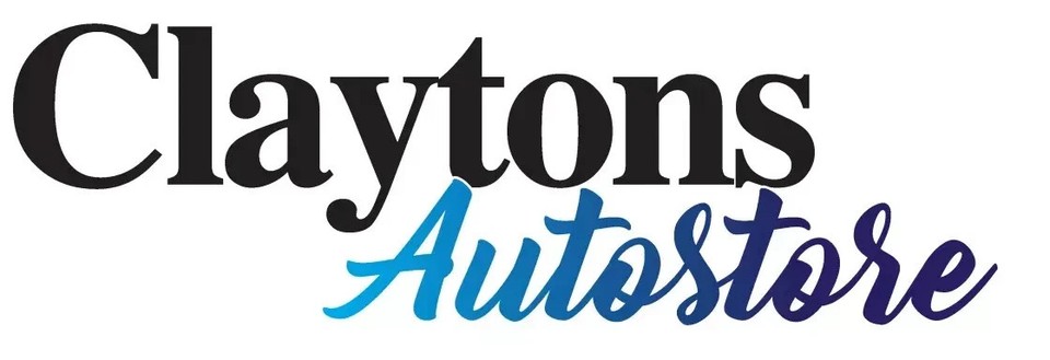 CANDYAPPLE RED MET AY120RH2 PH2 RH2 FOR CHRYSLER AEROSOLS SPRAY PAINT ...