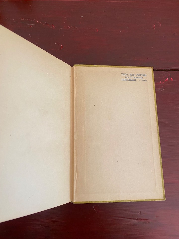 Charles F Holder / Salt Water Game Fishing 1st Edition 1914 | eBay