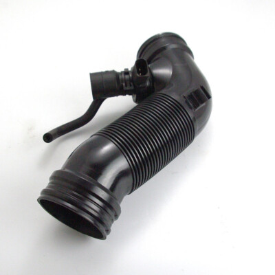 Air Intake Tube Hose Black 1J0129684 1J0-129-684 1J0 129 684 Replace | eBay
