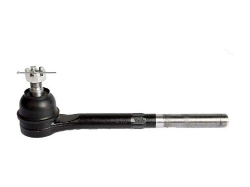 For 1997-1999 Ford F250 Tie Rod End Front Left Inner Suspensia ...