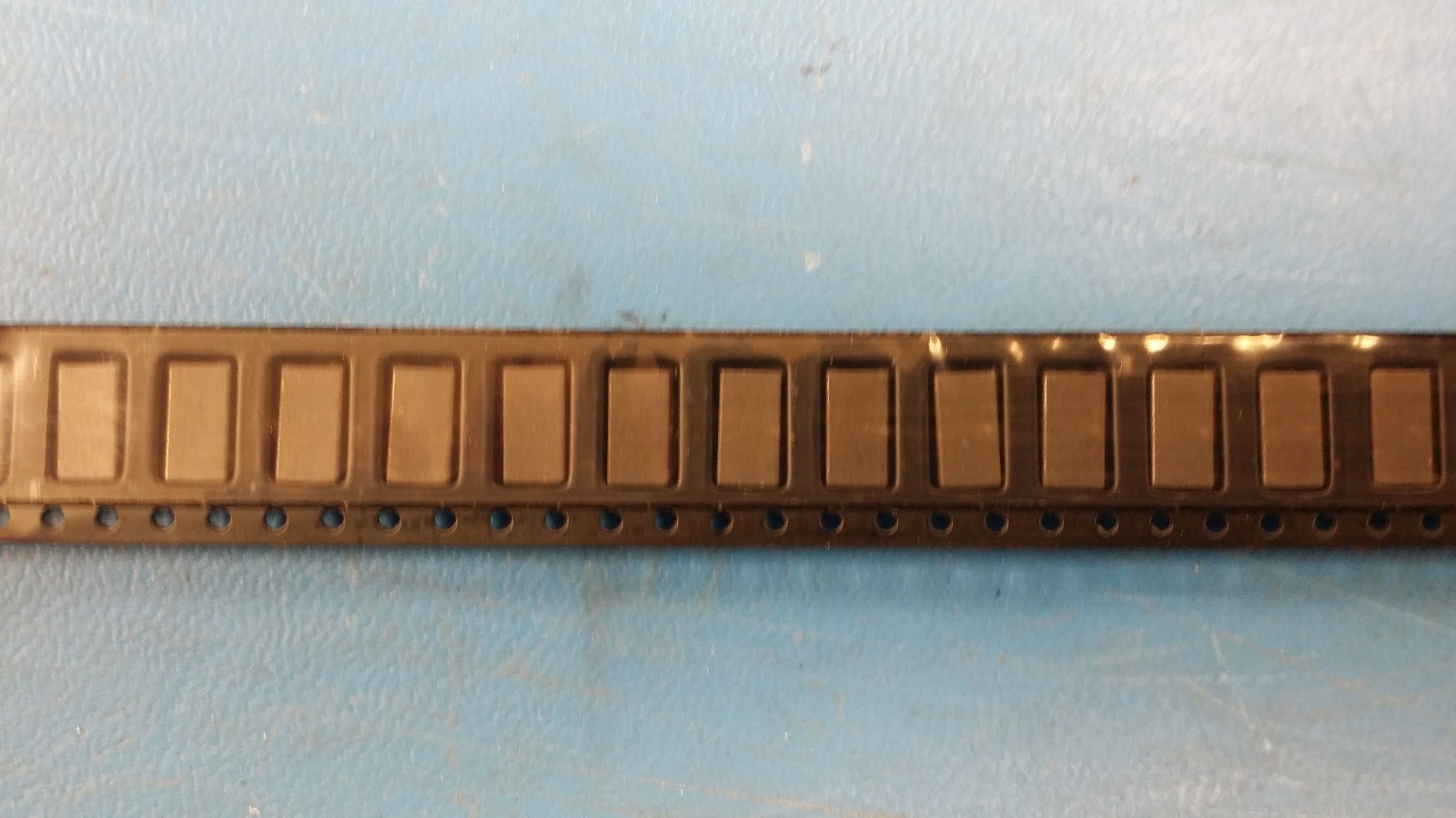 (100 PCS) 2743037447 FAIR-RITE Ferrite Beads 43 SM BEAD Z=100 OHM ...