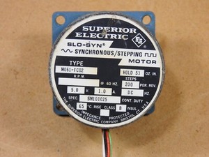 Mae Surplus | eBay Stores