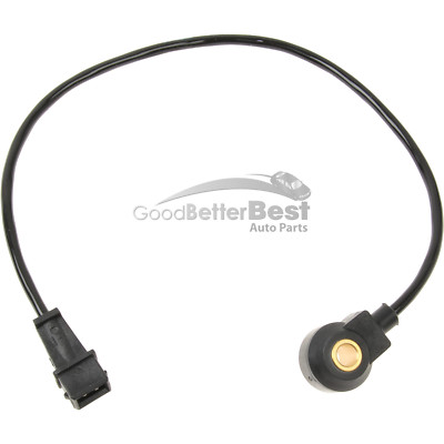 One New bbr Ignition Knock (Detonation) Sensor 0011017515 for Mini ...
