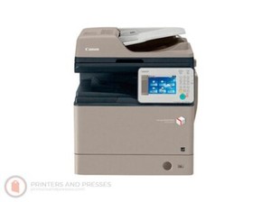 GreatPrinterDealscom | eBay Stores