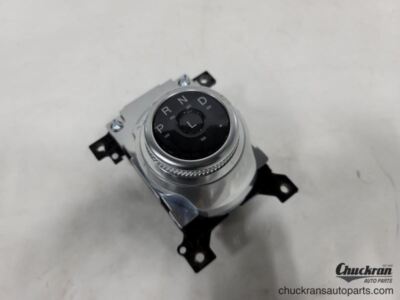 21 EXPLORER SHIFTER ID L1MP7P155KB | eBay