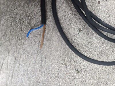 SUNX EX-13P Photoelectric Sensor | eBay