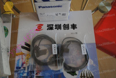 Sensors - Photoelectric