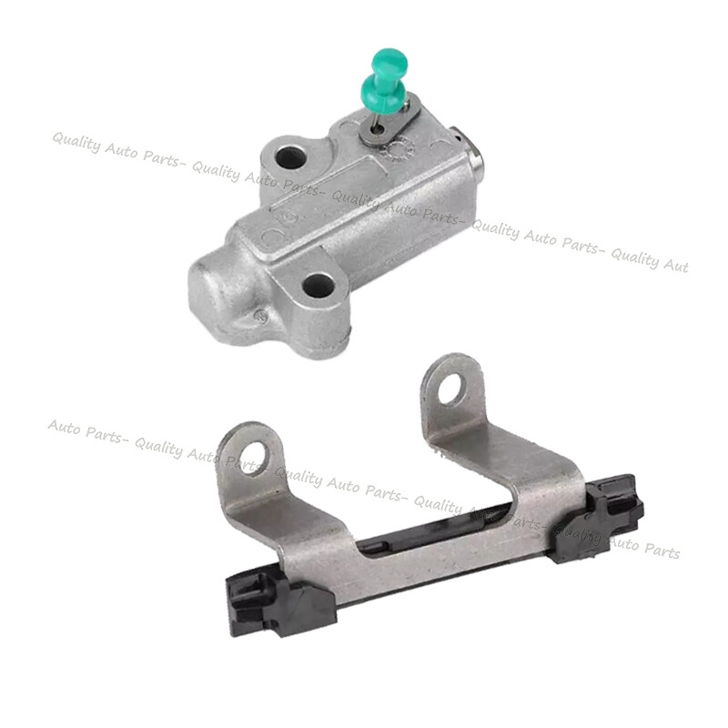 Honda Fit Jazz Insight City Vezel Clarity 1.5L L15Z L15Z1 Timing Chain ...