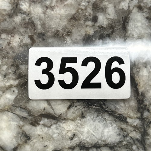 English Laundry Watch Men Grey Dial Grey Leather Band Day/Date/Hour NEW ...