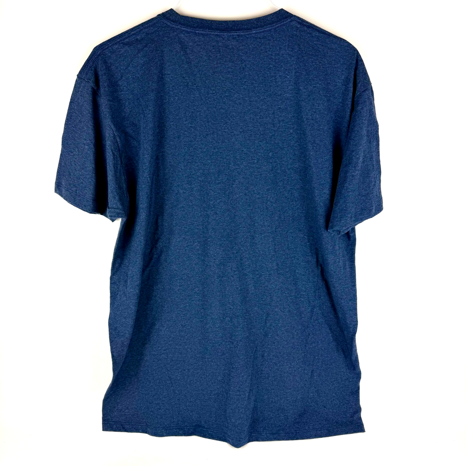 Super Mario T Shirt Super Mario Bros Nintendo Graphic Tagless Adult ...