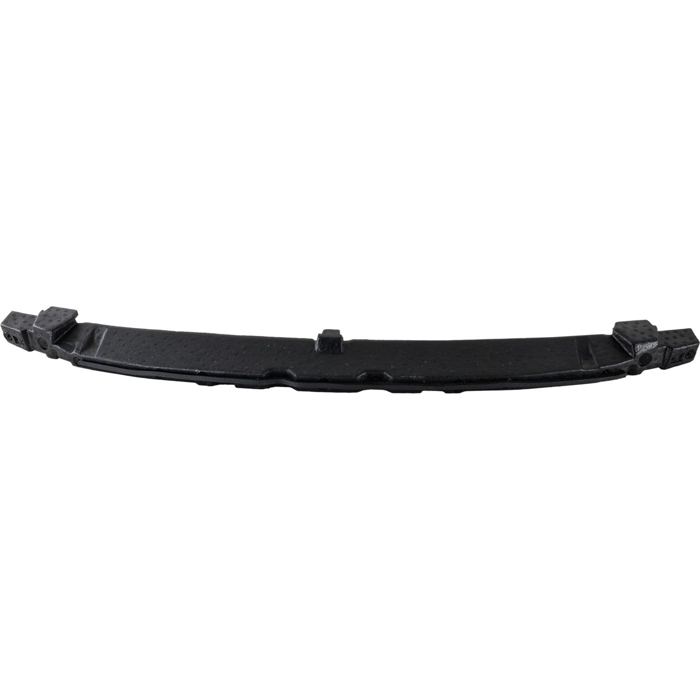 Bumper Face Bar Impact Absorber Front Lower 5261802290 Sedan for Toyota ...