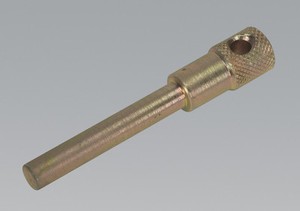 ENGINE TDC TIMING PIN LOCKING TOOL FITS RENAULT OEM 1054 OEM 861 | eBay