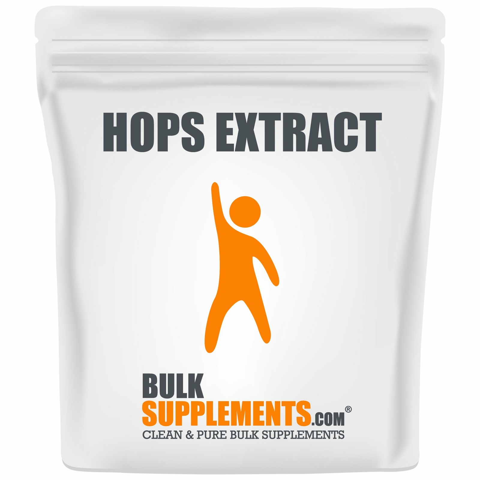 Hops Extract - Sleep Aid - Humulus Lupus - Immune System Strengthener ...