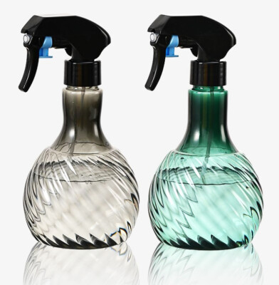 Large Spray Bottle Fine Mist Small Spray Bottle Atomization Spray ...