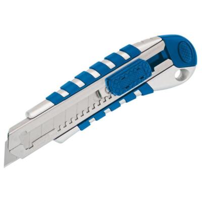 Cutter pour lame 18mm neuf de marque DRAPPER 83436 Neuf | eBay