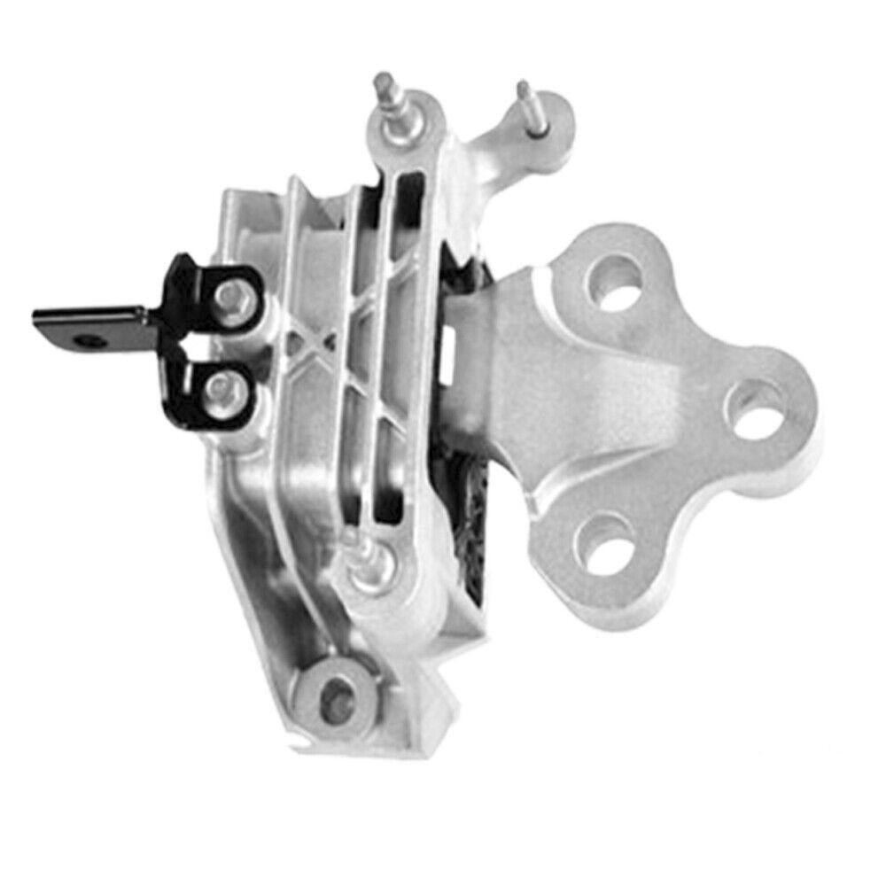 Engine Motor & Transmission Mounts For 2018-2021 Chrysler Pacifica ...