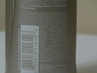 NIOXIN SMOOTHING ACTIVES MOISTURIZING CLEANSER AND SCALP THERAPY 10.1 ...