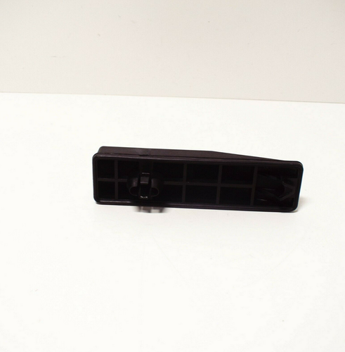 NEW AUDI A6 AVANT C6 REAR JACK PAD UNDER CAR SUPPORT 4F0802847 ORIGINAL ...