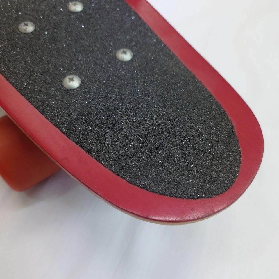 FIBREFLEX Vintage 1970s Skateboard Complete Rare Original Deck | eBay
