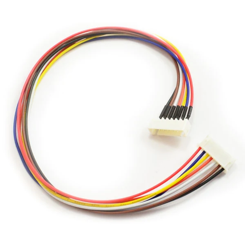 Etronix 6S 30cm Balance Lead Extension Cable (JST-XH) | eBay
