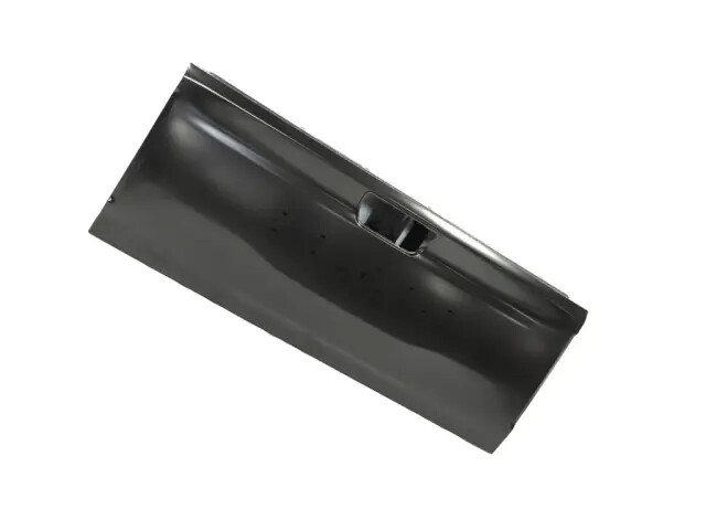 Genuine Mopar Tailgate 68623974AB | eBay