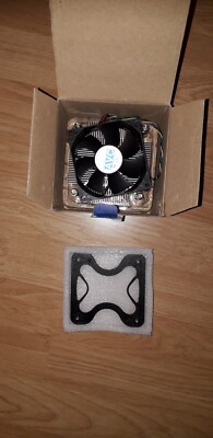 Ventirad Processeur Lenovo 03T9513 Thinkcenter M91p - | eBay