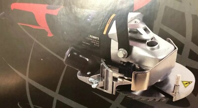 Roberts Flooring Jamb Saw ** Undercut Saw Bargain** Jam Saw With Vacuum ...