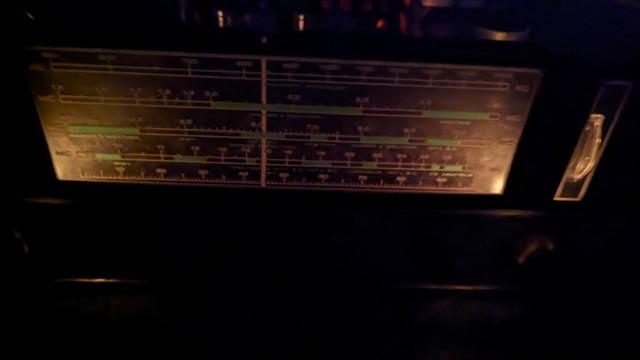 Heathkit Gr-64 Shortwave Receiver - Electronics for sale online | eBay