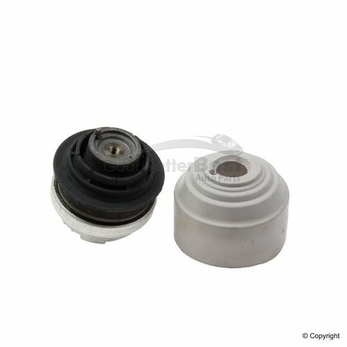 One New Febi Bilstein Engine Mount Front 2212401117 for Mercedes MB ...