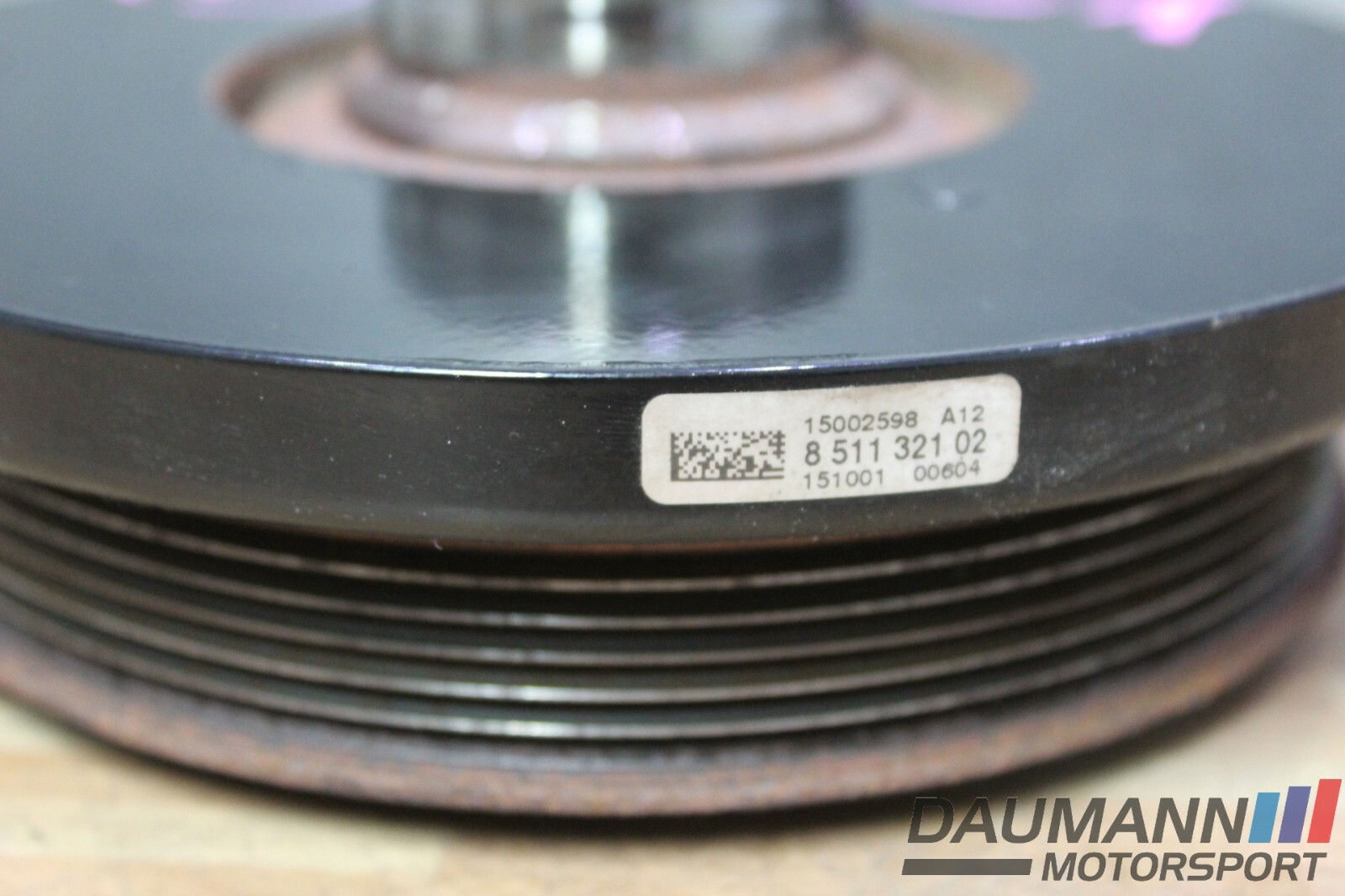 BMW 11238511321 for sale online | eBay