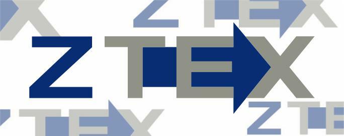 Z-Tex | eBay Shops
