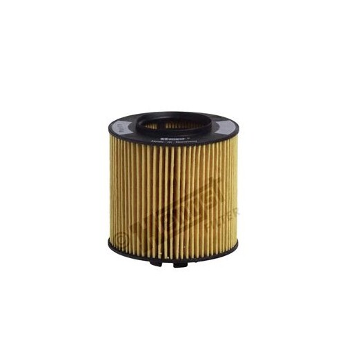 HENGST FILTER Filtre à huile pour VAG E320H01 D84 | eBay