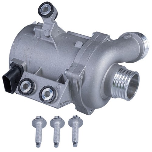 Starline HQ-BM133 Water Pump Car Engine Cooling Coolant Replacement ...