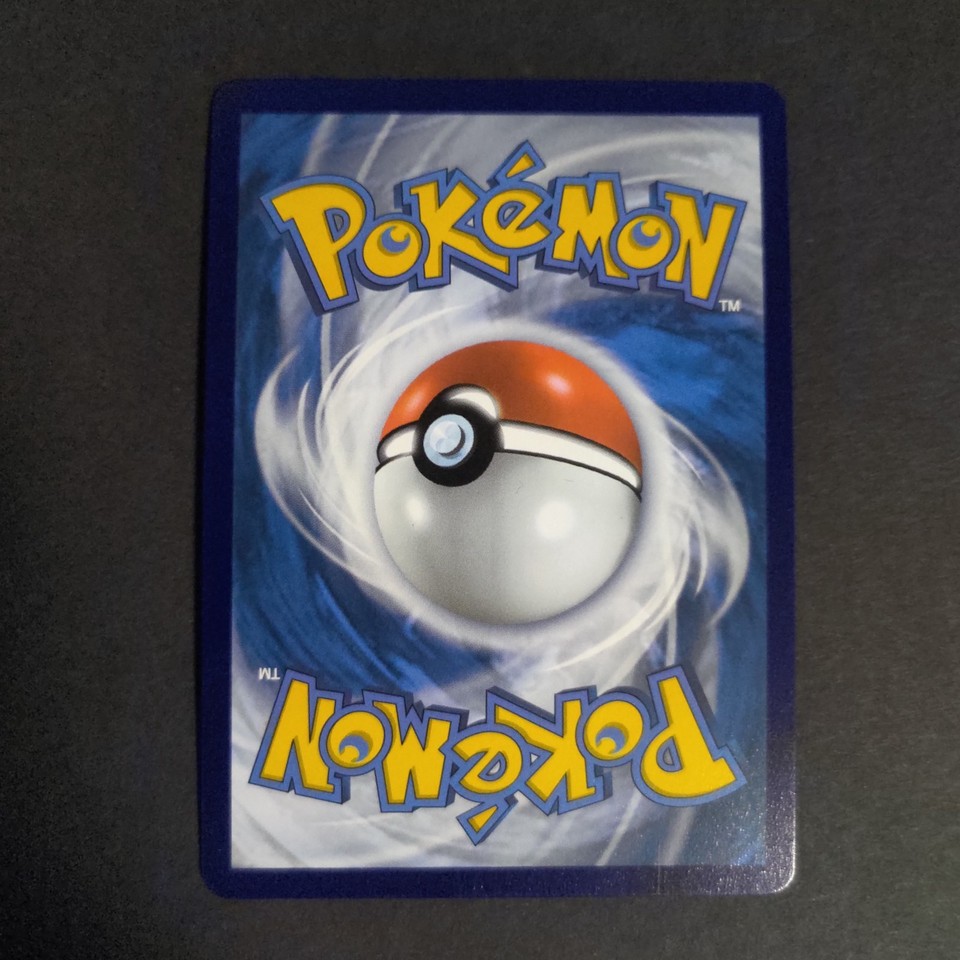 Pokemon Card TCG: Surfing Pikachu VMAX 009/025 - Celebrations | eBay