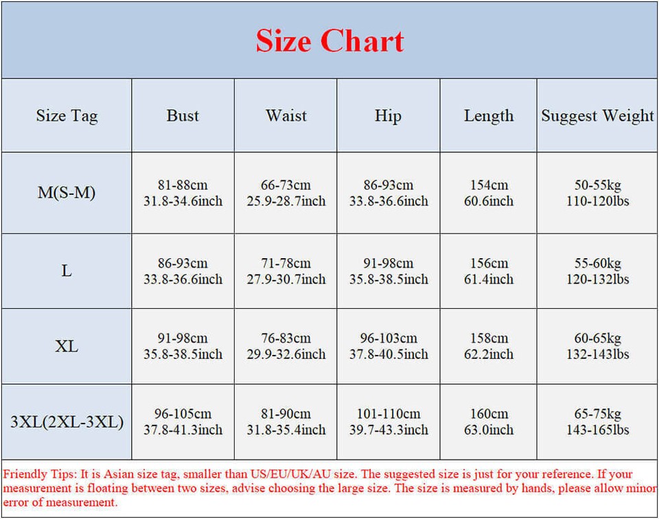 Women Sheer Lace Top Full Bodystocking Jumpsuit Zipper Bodysuit ...