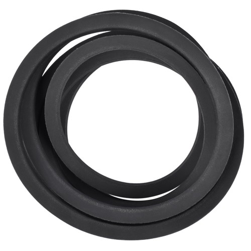 5/8" Deck Belt Replace 582558001 for Husqvarna Z 248F Redmax RZT48 ...
