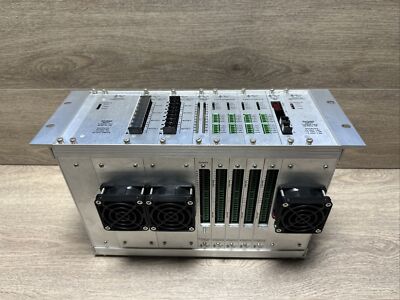 DELTA TAU UMAC, Multi-axis servo controller (USA SELLER) | eBay