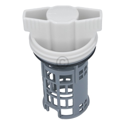 Flusensieb SAMSUNG DC97-16991A für Waschmaschine | eBay.de
