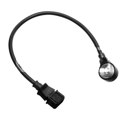 SMPE LKS020 Knock Sensor for sale online | eBay