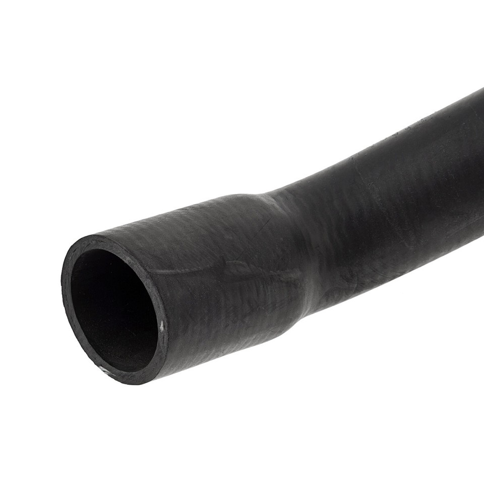 New Upper Engine Radiator Coolant Hose For Audi A6 A6 Quattro 98-01 ...