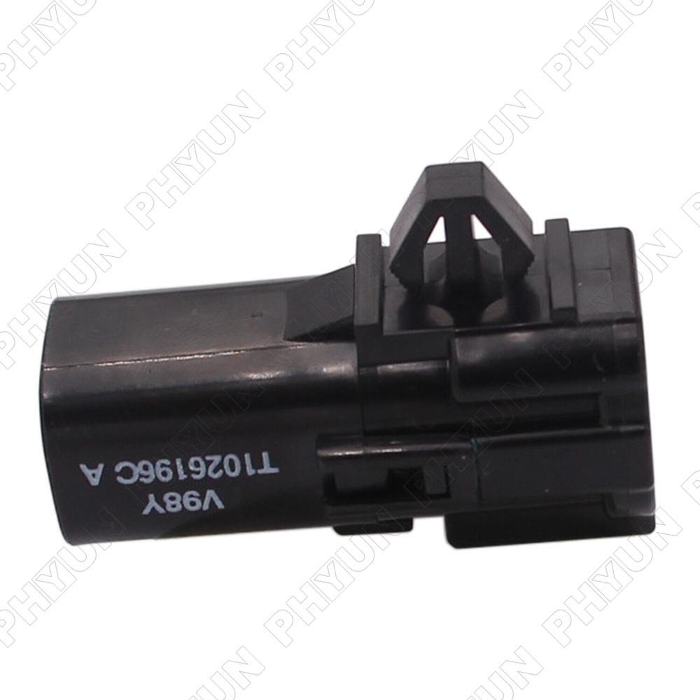 Ambient Air Temperature Sensor 27722-3RA0A For Nissan Cube Juke Sentra ...