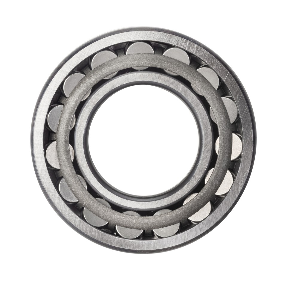 SKF 22222 EK Spherical Roller Bearing 110x200x53mm | eBay