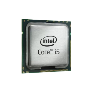 Intel Core i5-520M 2.4GHz Dual-Core (BX80617I5520M) Processor for sale ...