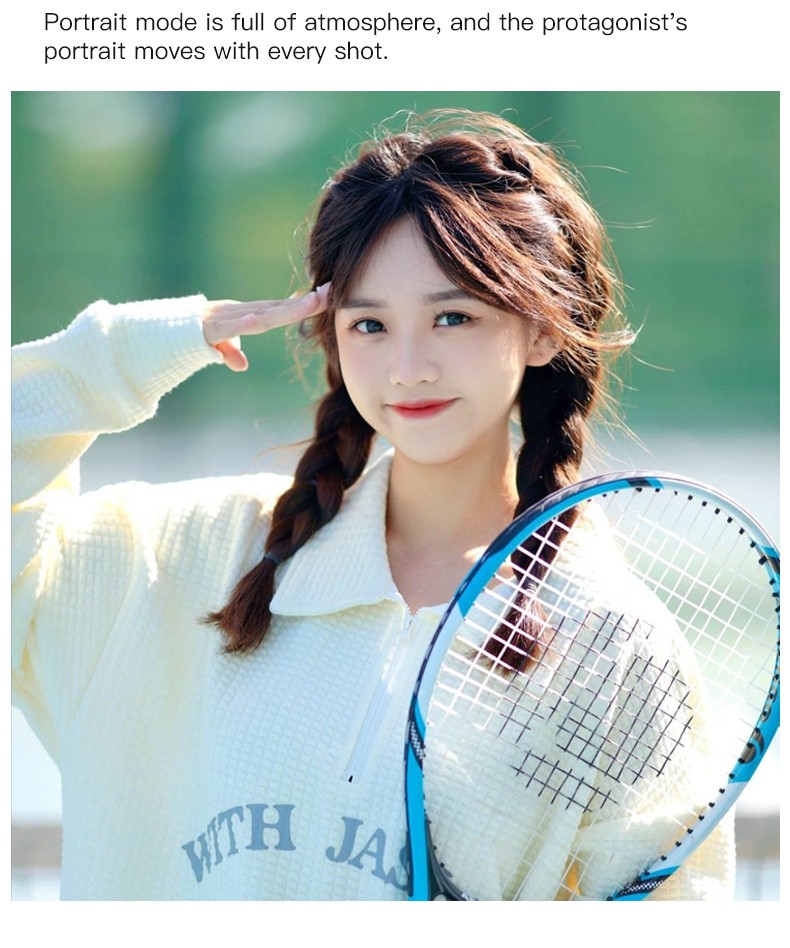 Unlocked Mini 4 Inch Android 4G Dual Sim 2G Ram 16GB SmartPhones cell phones | eBay