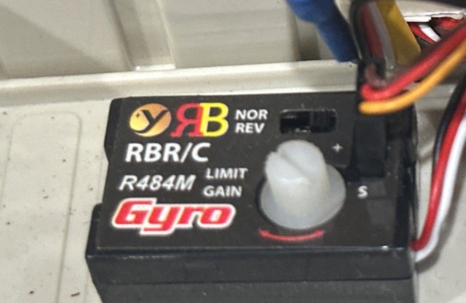 Wpl D14 Kei Truck Suzuki Carry Rwd Brushless Drift Conversion! Easy ...