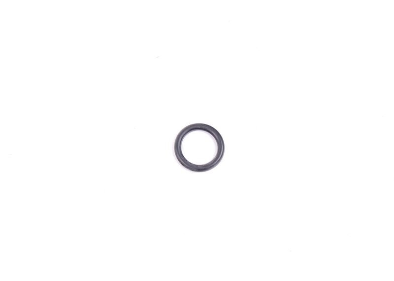 BMW Engine Oil Dipstick Guide Tube O-Ring Seal 7529257 11437529257 | eBay