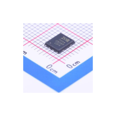 1pcs IRFH7004TRPBF PQFN-8(4.9x5.8) | eBay