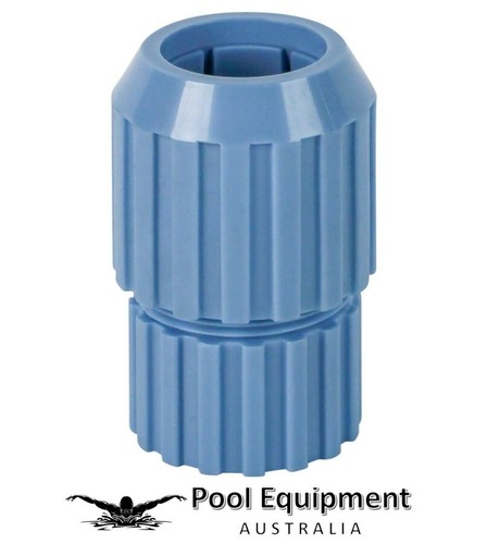 Magnor Telescopic Pool Pole Cam Lock External Outer Lock - Aussie Gold ...