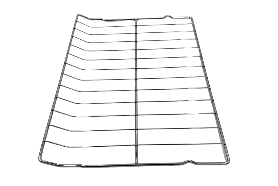 New Samsung Range Wire Rack DG75-01001D **Same Day Shipping & 60 Days ...