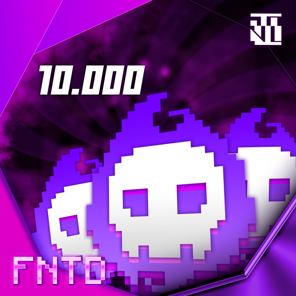 SOULS | Five Nights TD | Roblox | FNTD | Roblox | Cheap and Fast ...